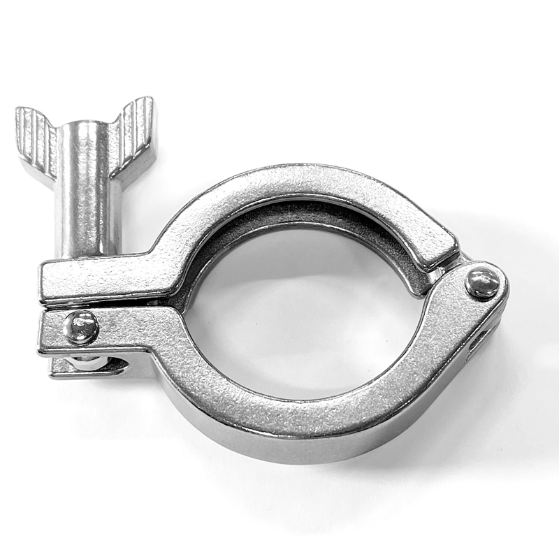 MP-valveclampSS1″ – Dairy Tech, LLC