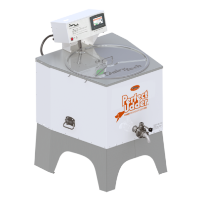 Replacement Parts – Dairy Tech, LLC
