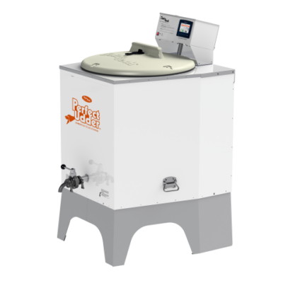 Replacement Parts – Dairy Tech, LLC