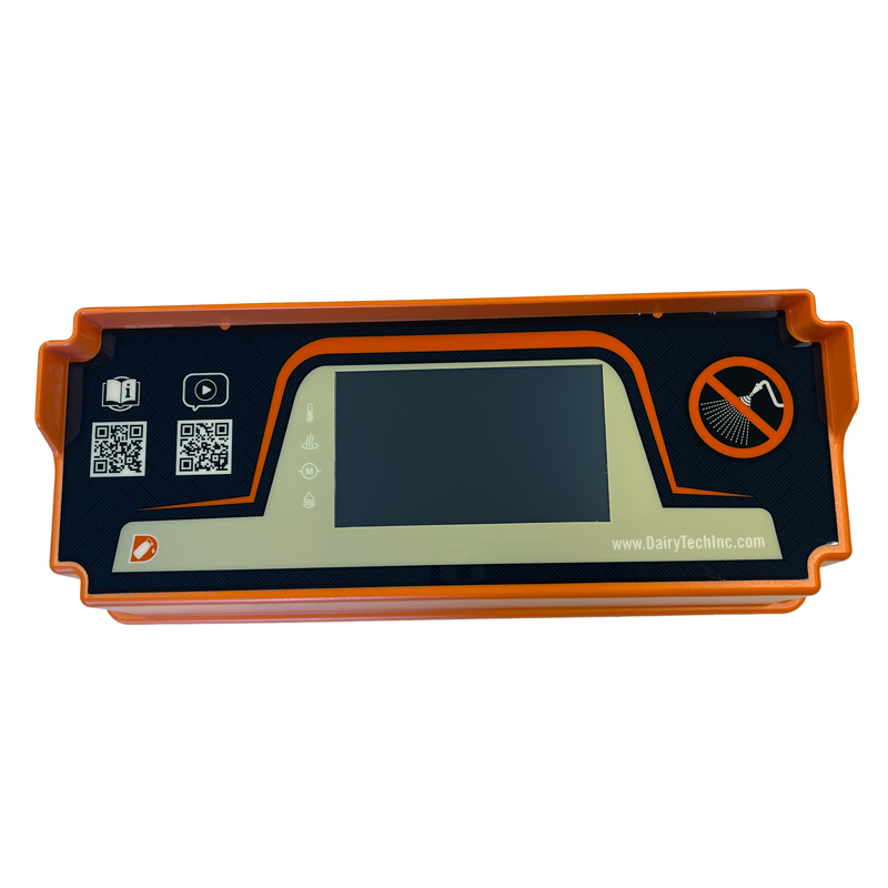 Adda 10G Parts – Dairy Tech, LLC