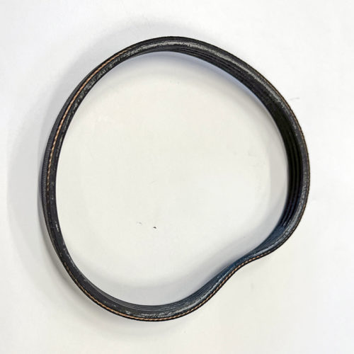 ME-belt-70 – Dairy Tech, LLC